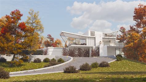 Vray For Sketchup Crack 42002 Free Download 2020 V Ray 7 Sketchup