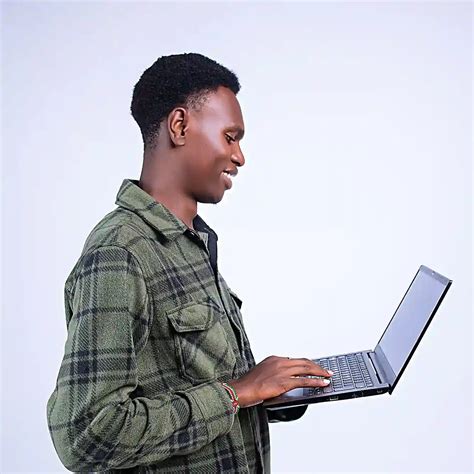 how to apply softuni kenya