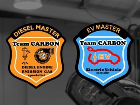 이동희 2018my 올뉴투싼 인젝터 동와셔 제때 안갈면 이렇게됩니다 고속도로에서 시동꺼지고