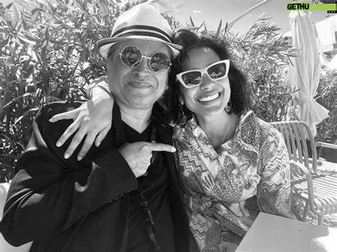 Pan Nalin Wiki Biography Age Gallery Spouse And More