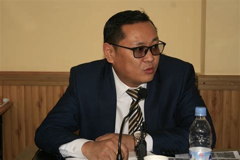 ХАРАА ГОЛЫН ЭРЭГ ОРЧМЫН ЗАРИМ ГАЗРЫГ ОРОН НУТГИЙН ТУСГАЙ ХАМГААЛАЛТАД АВАХ ШИЙДВЭРИЙГ ГАРГАЛАА