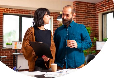 Reactjs Consulting Services London Hire Reactjs Consulting Company