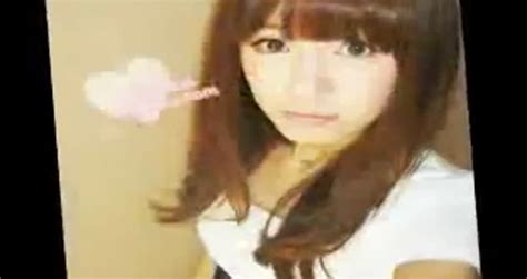 Macau Dating Macau Personals Macau Singles Videos Metatube