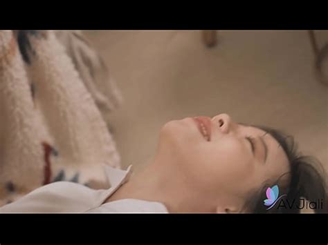 Sexy Chinese Teen Yuli Who Likes Wild Fucks XNXX COM