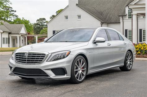 S63 Amg Wheels