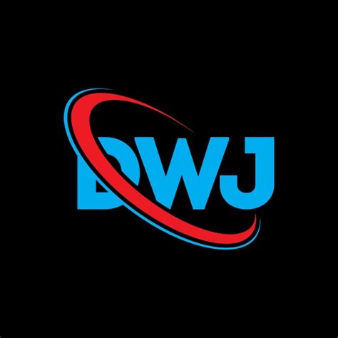 Dwj Vectors And Illustrations For Free Download Freepik