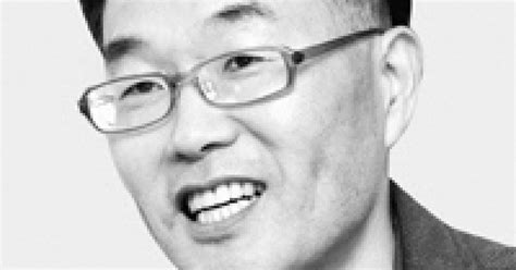 역사와 현실 Ai 인문학 역사학
