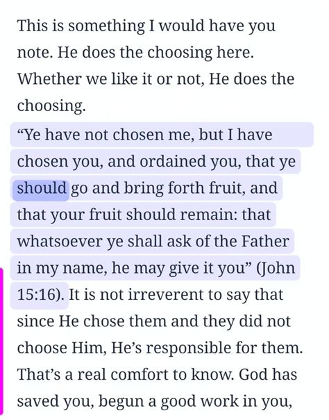 Mark Chapter 3 Bible Study One News Page Video