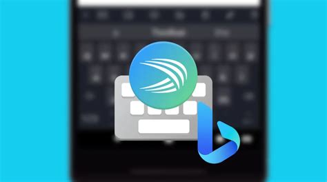 Microsoft Brings Bing Chatbot To SwiftKey Keyboard On Android The Technology Express