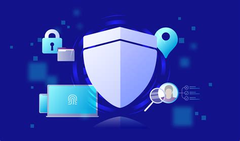 Zero Trust Strategy A Business Aligned Approach To Modern Security