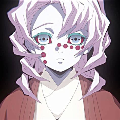 Rui Kimetsu No Yaiba Милые рисунки Рисунки Графические проекты