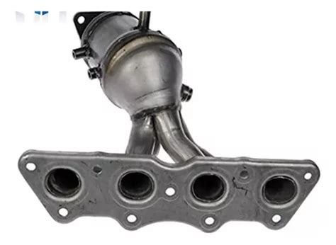 Multiple De Escape Kia Forte Hyundai Elantra 28510 2bes1 Meses Sin