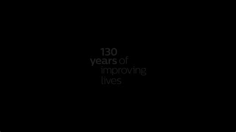 Rishiraj Singh Shekhawat On Linkedin Philips 130 Years Of Improving