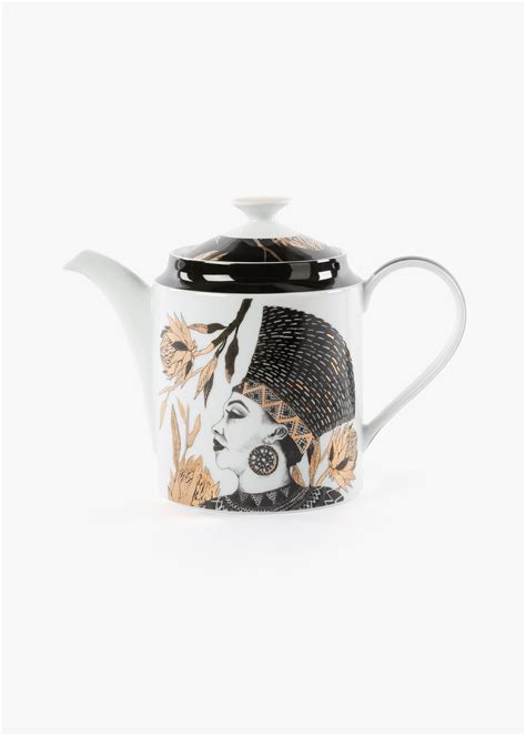 Yvonne Chaka Chaka Launches Limited Edition Homeware Range News24