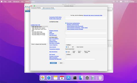 Top 7 Essential SQL Server GUI Tools For 2025 Devart Blog