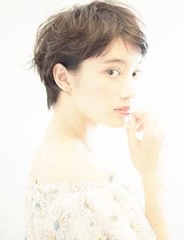 【2026春夏】ボブの髪型・カタログ50選｜おすすめ順｜beauty Park