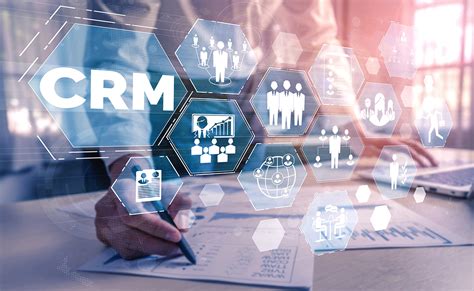 Workflow Digitization System Omobio