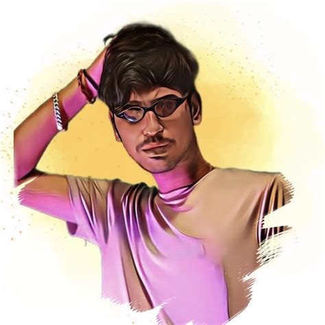 Sachin Kadli Youtube