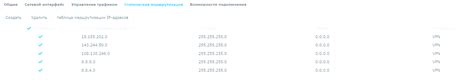 Metadata And Pictures Loading Problem Russian Emby Community