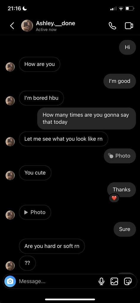 Trolling Bots Cuz Why Not Lol R Wizz App