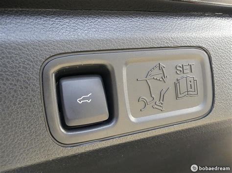 2021 링컨 네비게이터 35 4wd 리저브 중고차 보배드림 수입중고차