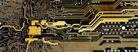 Datalinx Llc Integration And Customized Credit Reporting Systems