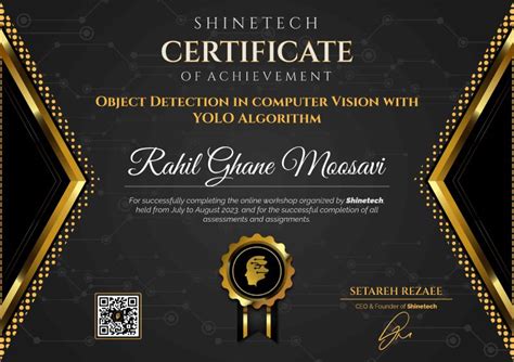 Computervision Objectdetection Yolov8 Deeplearning Rahil Moosavi