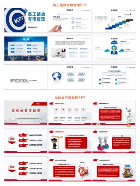 Excel如何算平均年龄,excel平均年龄计算公式函数资料员工统计 Excel如何算平均年龄,excel平均年龄计算公式函数资料员工统计