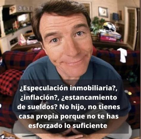 Hay Que Echarle Más Ganas 9gag