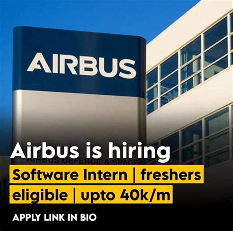 naukri finder on linkedin interested intern2024 softwareengineers
