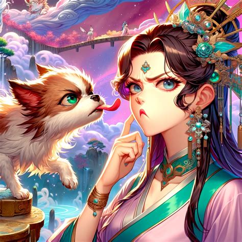 keil5废了怎么卸载干净 单片机 夏天g gitcode 开源社区
