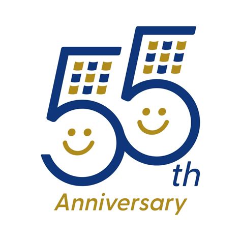 Keio Plaza Hotel Unveils Logo And Slogan Ahead Of 55th Anniversary