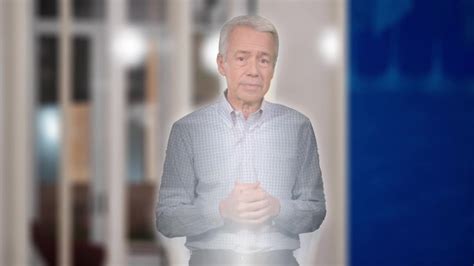 Joaquin Duato On Linkedin Tbirdgrad