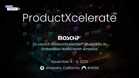 Current Openings Moschip