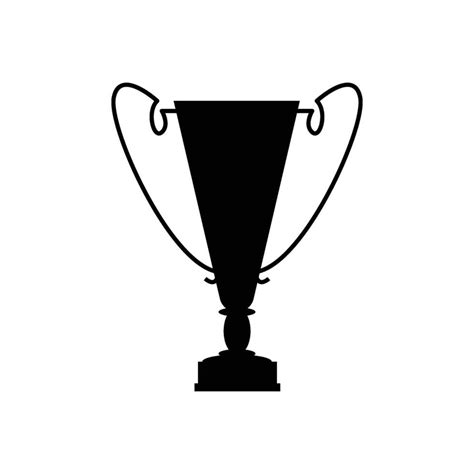 Page 4 Thropy Vector Art Icons And Graphics For Free Download