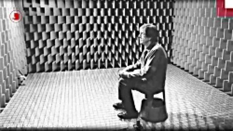 چپتر 2 مانگا بی بلید