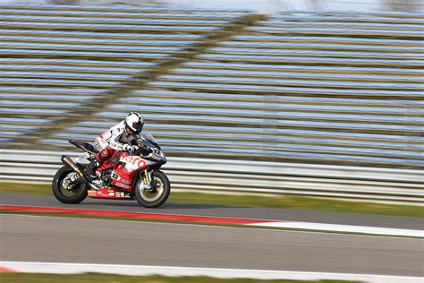 Hero Ebr Withdraw From Wsb Series