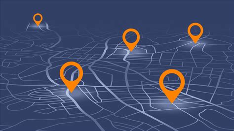 Guide To Social Canvassing