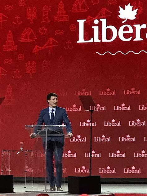 Luke Lukeincanada Twitter