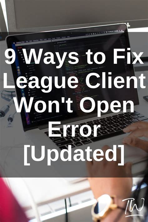 How To Fix Avast Ui Failed To Load Error Complete Guide Artofit