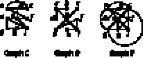 122 Graph Structures Contemporary Mathematics Openstax