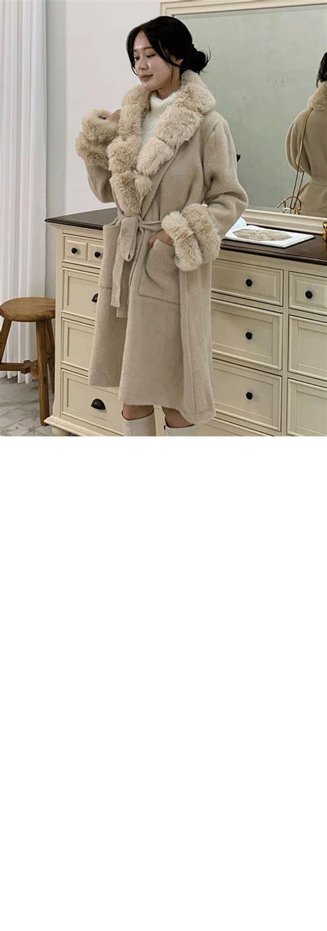 털빠짐 폭스 숄 가디건 코트 숄가디건 롱가디건 퍼자켓 트위드자켓 밍크자켓 밍크점퍼 밍크후리스 숏패딩 뽀글이 울자켓 모직자켓 울코트 롱코트 양털자켓 누빔패딩 핸드