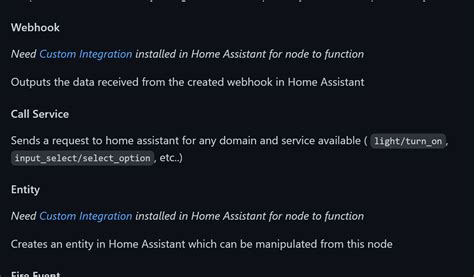 Node RED Delays After Adding Node Other Weird Issues Node RED Home Assistant Community