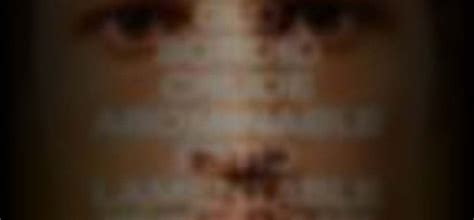 Hottest Synonyms 2019 Nudity Watch Clips And See Pics Mr Skin