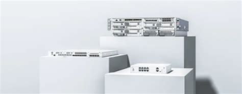 Cisco Security Westcon Comstor