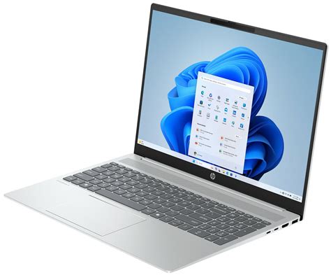 Hp Omnibook 5 Ryzen Ai 5 340 · Radeon 840m · 16 0” Wuxga 1920 X 1200 Ips · 512gb Ssd
