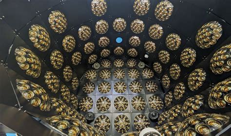 Neutrino Research With The Hyper Kamiokande Detector — Dipc