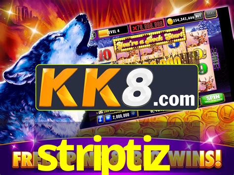 Striptiz V7 14 27