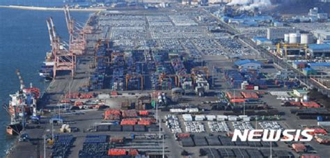 한국 2분기 경제성장률 Oecd 포함 38개국 가운데 중국 이어 2위