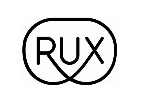 RUX - Dexigner